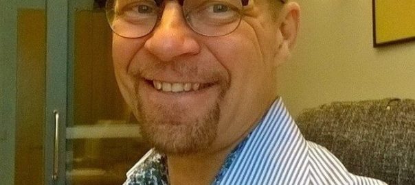 Tekoäly muuttaa pelastustoimen - Pelastustieto