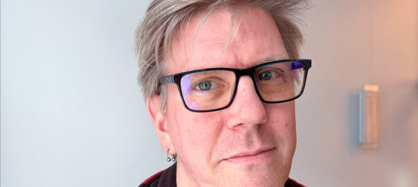 Ei ole yhtä oikeaa tapaa johtaa - Pelastustieto